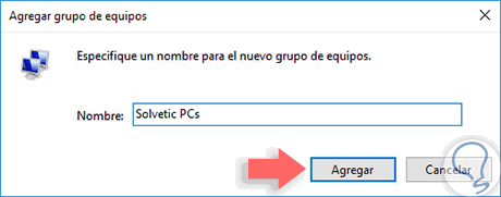 Cómo configurar WSUS en Windows Server 2016 - Solvetic