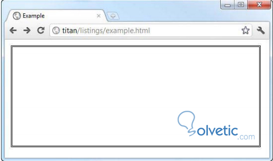 HTML5 - Elemento Canvas - Solvetic