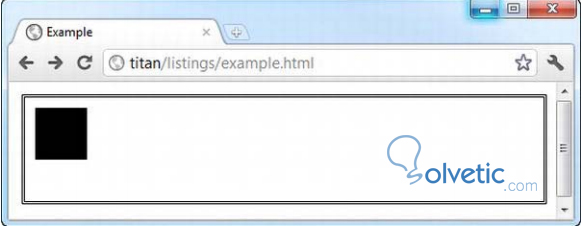 HTML5 - Elemento Canvas - Solvetic
