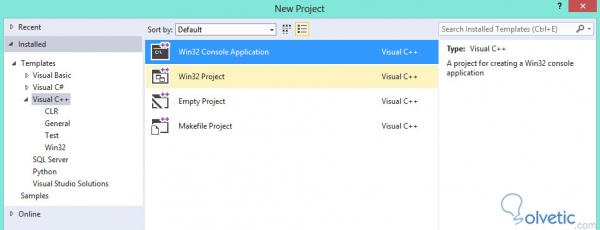 Primeros pasos con Assembly - Solvetic