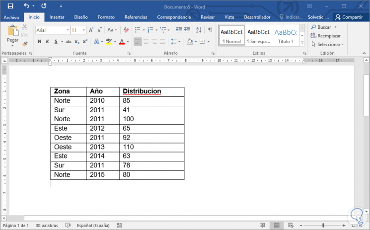 Ajustar Tabla Excel En Word - Image to u Ajustar Tabla Excel En Word - Image to u