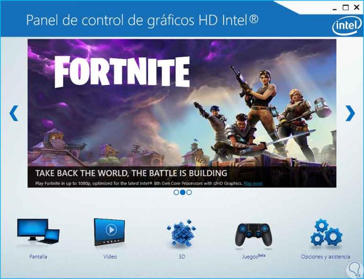 ACTUALIZAR DRIVERS o controladores Windows 10 - Solvetic