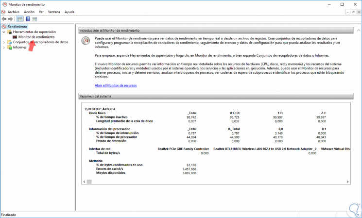 Cómo mejorar rendimiento y velocidad en PC Windows 10 - Solvetic