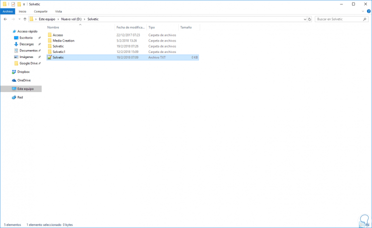 Comando XCOPY | BAT para copiar archivos de una carpeta a otra Windows ...