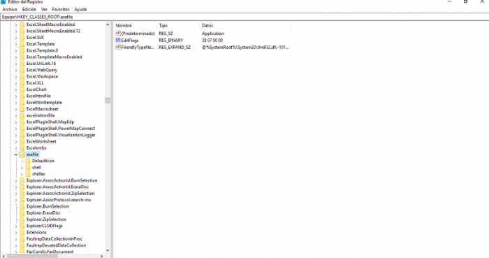 Cómo editar registro sin arrancar Windows 10 - Solvetic