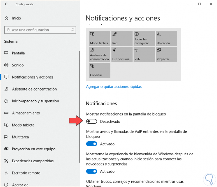 RUNTIME BROKER: qué es y solucionar error runtimebroker.exe en Windows ...