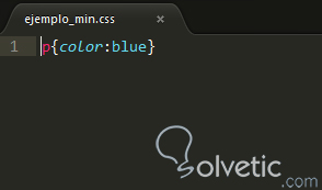 Primeros pasos con Less.js - Solvetic