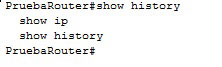 Switch y Router Cisco: Comandos y pasos para configurar - Solvetic - Página 4