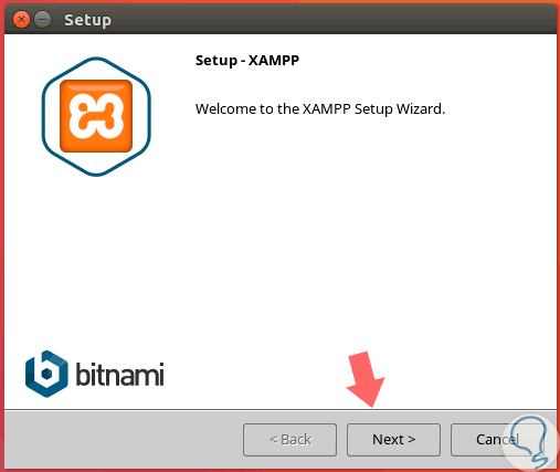 Cómo instalar y configurar XAMPP en Ubuntu Linux - Solvetic