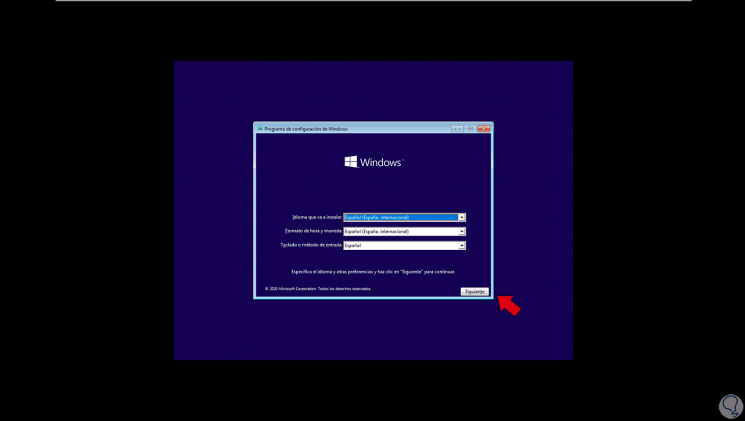 ACTIVAR TECLA F8 ️ Windows 10 - Solvetic