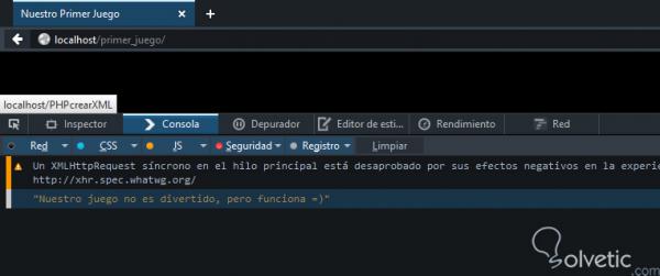 Primeros pasos con Cocos2d-JS - Solvetic