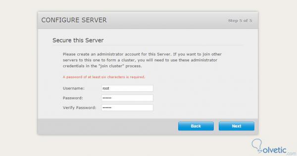 Primeros pasos con Couchbase - Solvetic