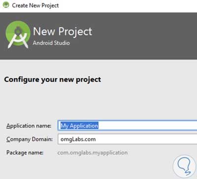 Google Maps API con Android Studio - Solvetic - Página 2
