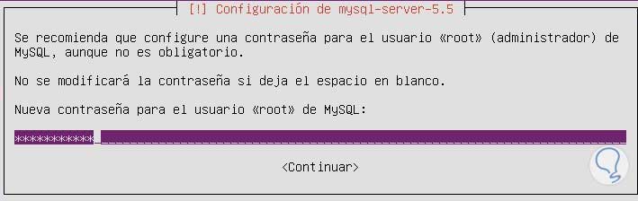 Cómo instalar PHP y MySQL en Ubuntu Server - Solvetic