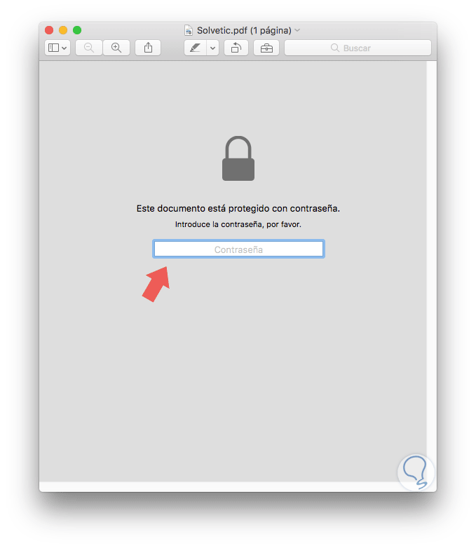 como eliminar la contraseña de un archivo pdf protegido - codigo fuente ... como eliminar la contraseña de un archivo pdf protegido - codigo fuente ...