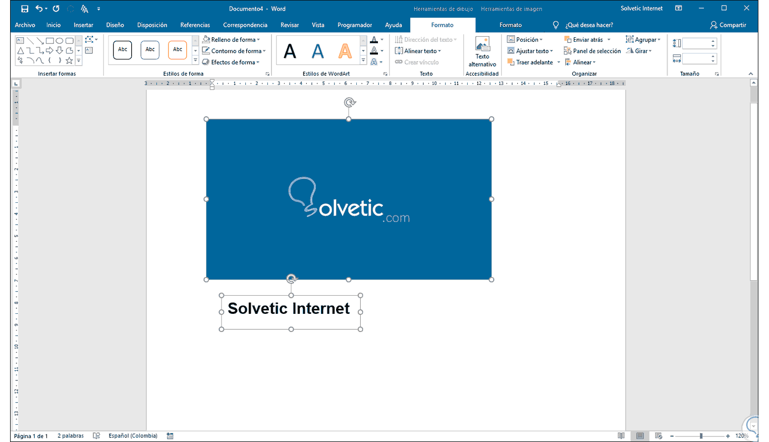 Como Agrupar Cuadros De Texto En Word - Image to u Como Agrupar Cuadros De Texto En Word - Image to u