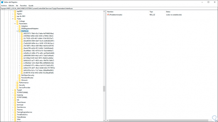 Cómo hacer que los juegos corran mas rápido en Windows 10 - Solvetic