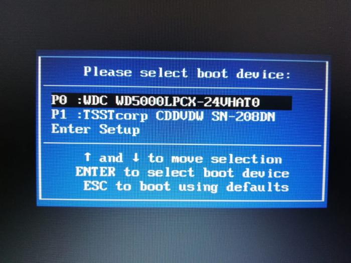 ¿Cómo reparar booteo en Windows 10? - Solvetic