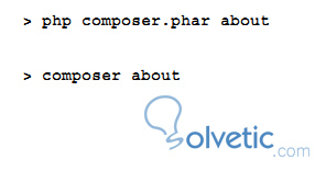 Laravel - Solvetic - Página 2