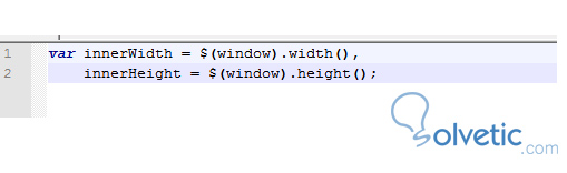 ASP.NET MVC - Trabajando con JavaScript - Solvetic