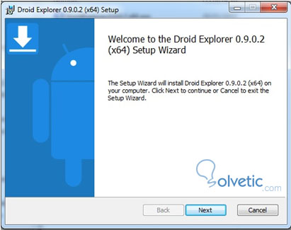 Cómo proyectar el escritorio de Android de un dispositivo móvil en un ...