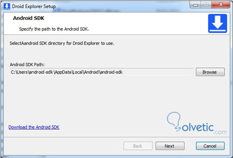 Cómo proyectar el escritorio de Android de un dispositivo móvil en un ...