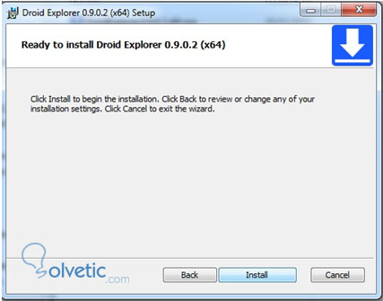 Cómo proyectar el escritorio de Android de un dispositivo móvil en un ...