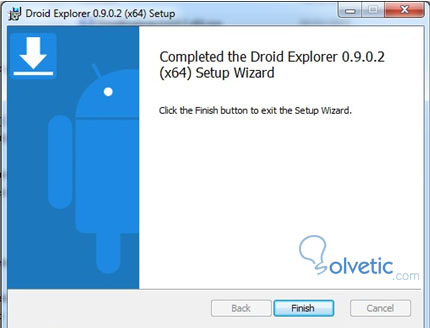 Cómo proyectar el escritorio de Android de un dispositivo móvil en un ...