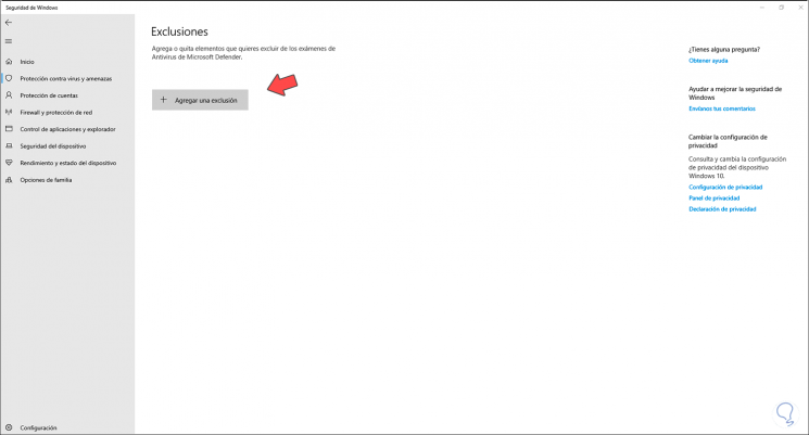 Problema al iniciar StartupCheckLibrary.dll ️ SOLUCION - Solvetic