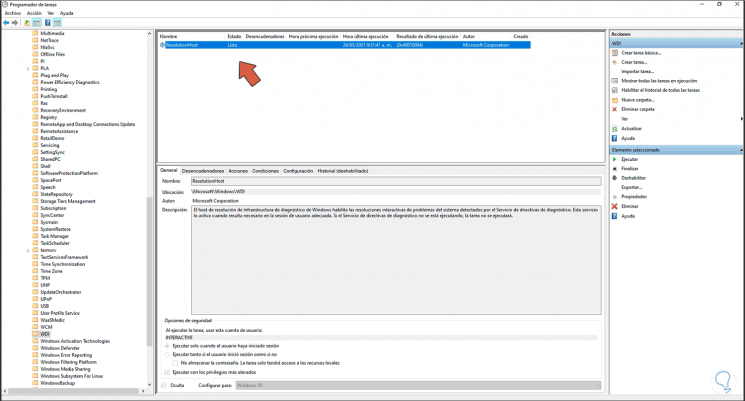 Problema al iniciar StartupCheckLibrary.dll ️ SOLUCION - Solvetic