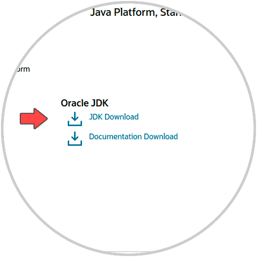 Cómo instalar JAVA en Ubuntu 21.10 ️ - Solvetic