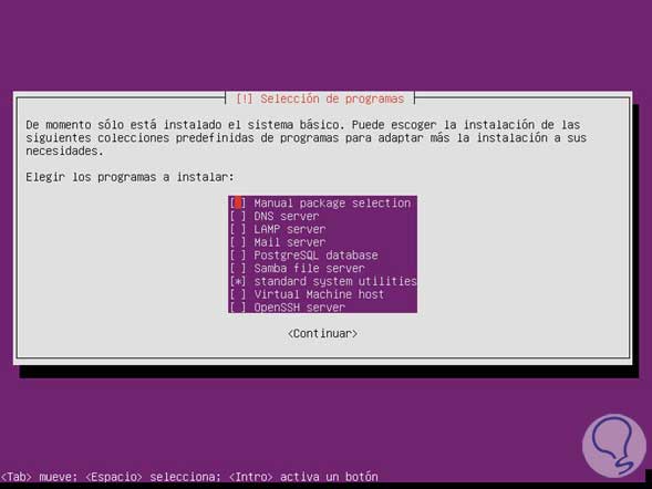 Cómo instalar phpMyAdmin en Ubuntu 16.04 - Solvetic