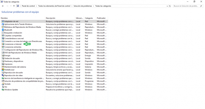 No Funciona El Audio De Mi Laptop Asus Solvetic