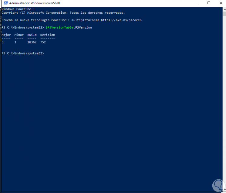 Cómo INSTALAR AZURE PowerShell - Solvetic