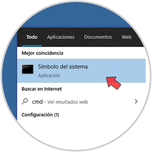Windows 10 Update no pudimos conectarnos al servicio de actualización ️ ...