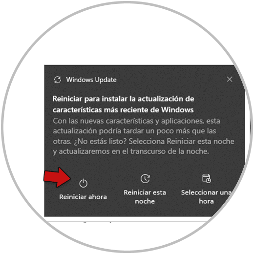 Como Instalar Windows 11 En Windows 10 Sin Perder Nad - vrogue.co Como Instalar Windows 11 En Windows 10 Sin Perder Nad - vrogue.co