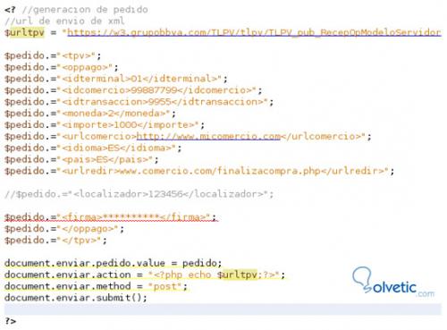 Leer XML desde PHP – Utilidad en SEO y para compartir contenido - Solvetic