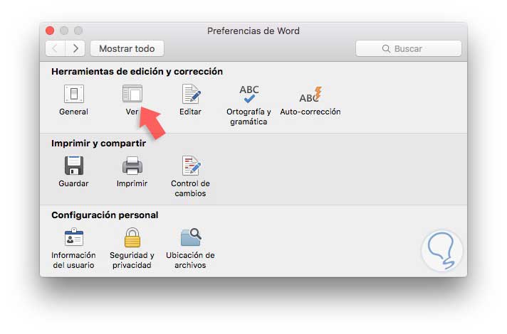 Como combinar documentos de word en word para mac - lasopaspin Como combinar documentos de word en word para mac - lasopaspin