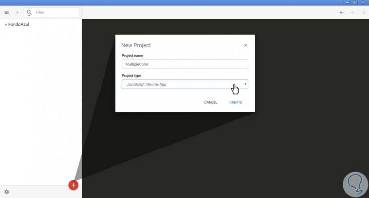 Programar y crear extensiones para Chrome - Solvetic