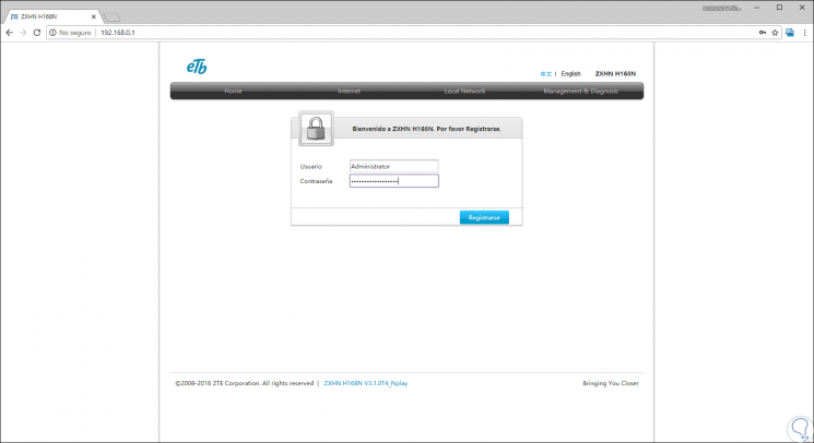 Cómo instalar y configurar servidor FTP Windows 10 - Solvetic