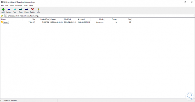 Ultraiso dmg - virginialio