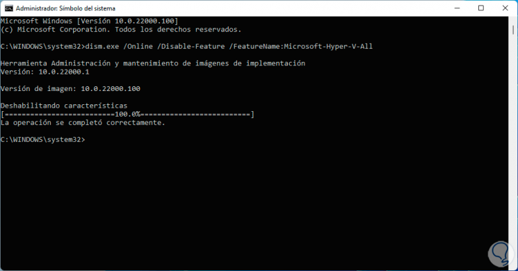 Activate Windows 11 Pro Cmd