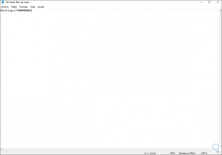 Cómo Liberar Memoria RAM en Windows 11 ️ Con y sin programas - Solvetic
