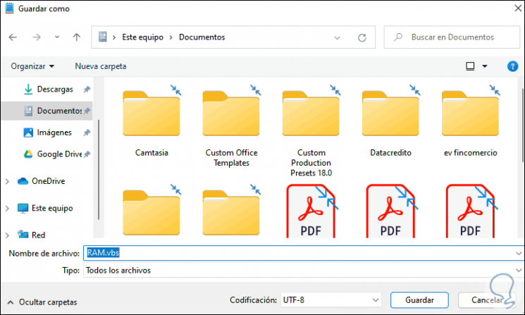 Cómo Liberar Memoria RAM en Windows 11 ️ Con y sin programas - Solvetic