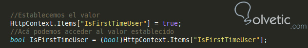 Manejo de cache a fondo con ASP.NET MVC - Solvetic - Página 2
