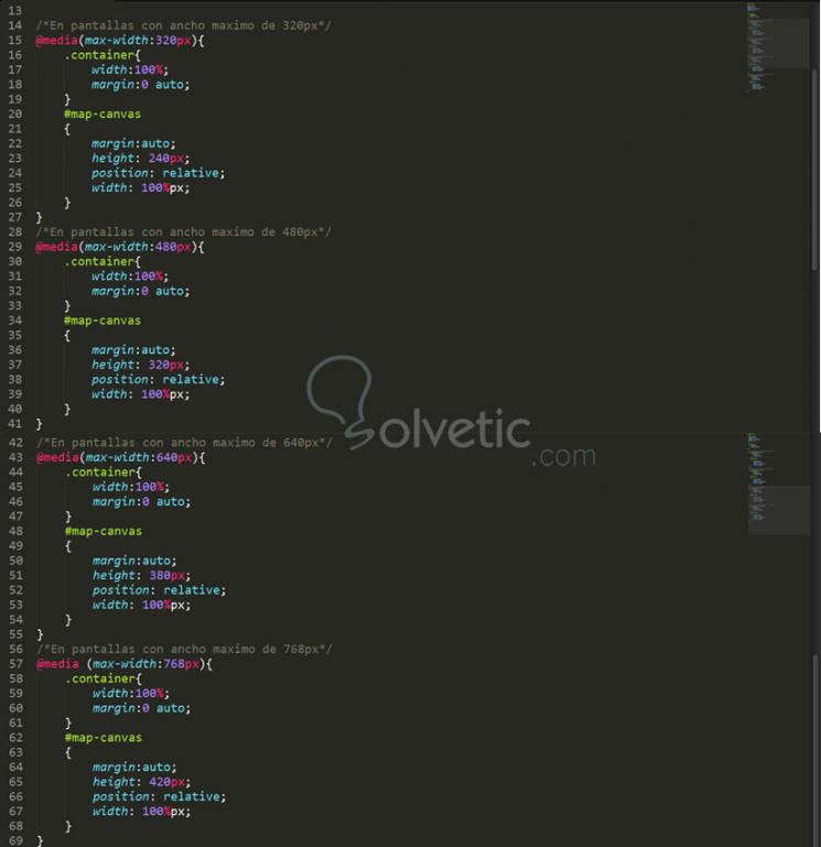 Obtener coordenadas del cliente con API Google Maps en JavaScript ...