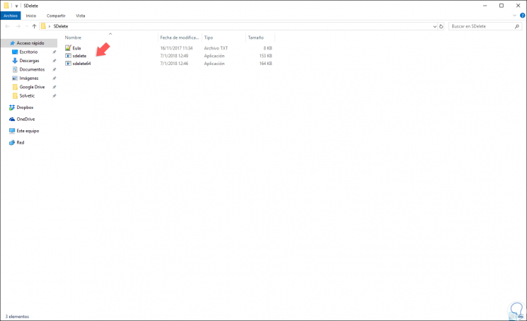 Reducir tamaño máquina virtual VirtualBox y liberar espacio disco ...