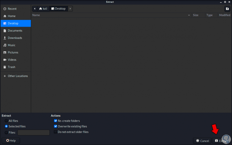 Instalar Python Kali Linux 2020 - Solvetic