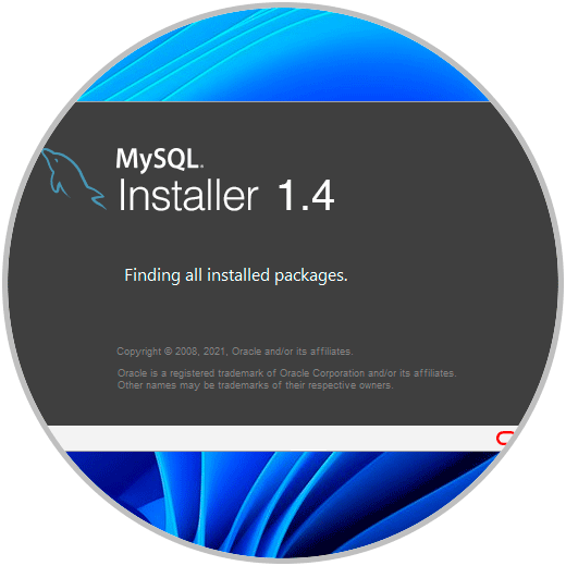 Cómo instalar MySQL en Windows 11 ️ - Solvetic