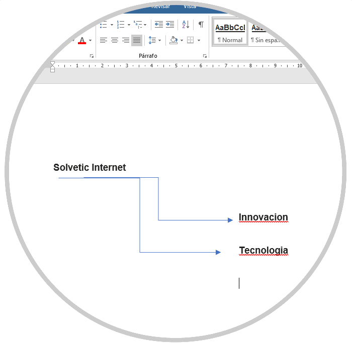 Como Poner Una Flecha En Word - Image to u Como Poner Una Flecha En Word - Image to u